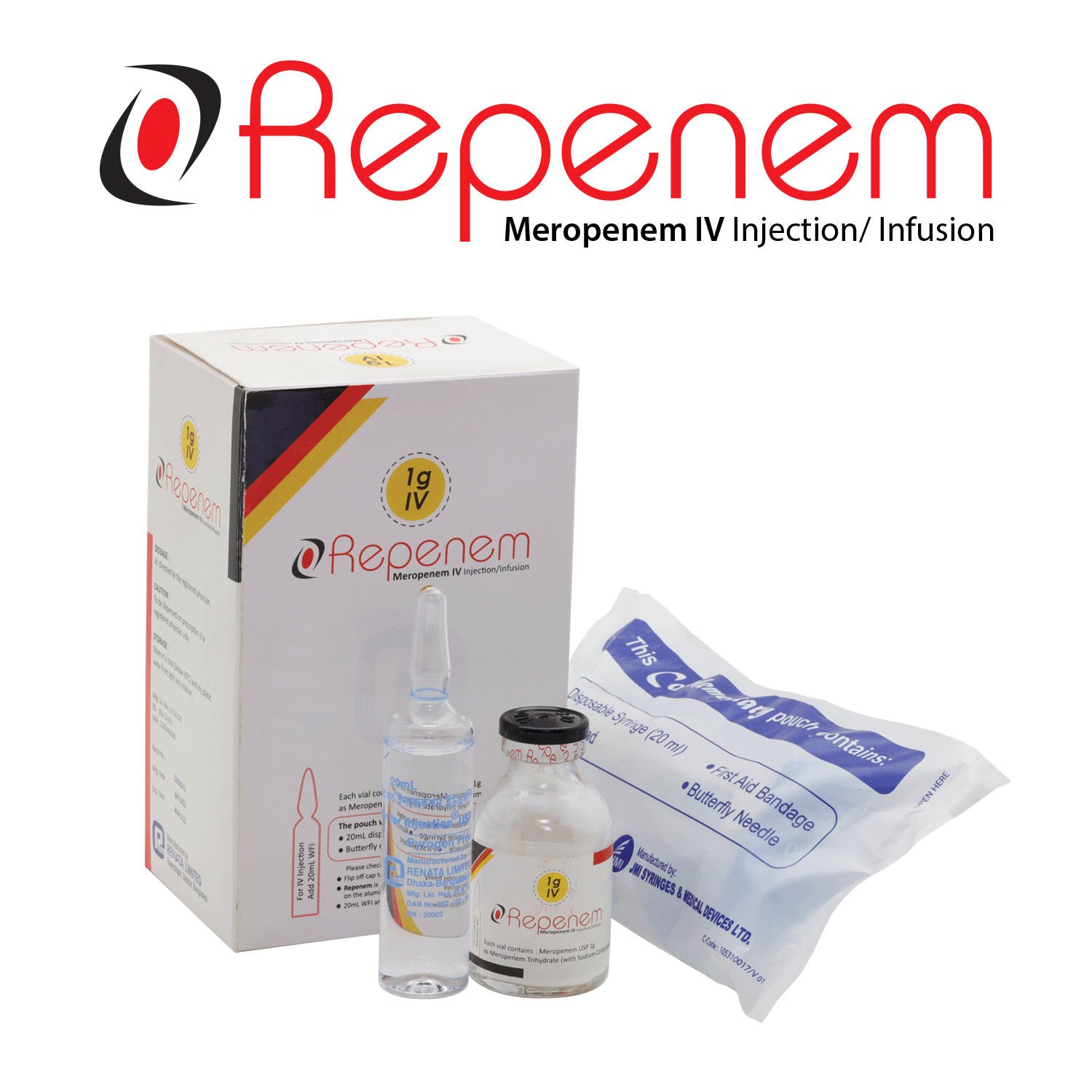 Best Medical and Pharmacy Services in Myanmar | Lifeline