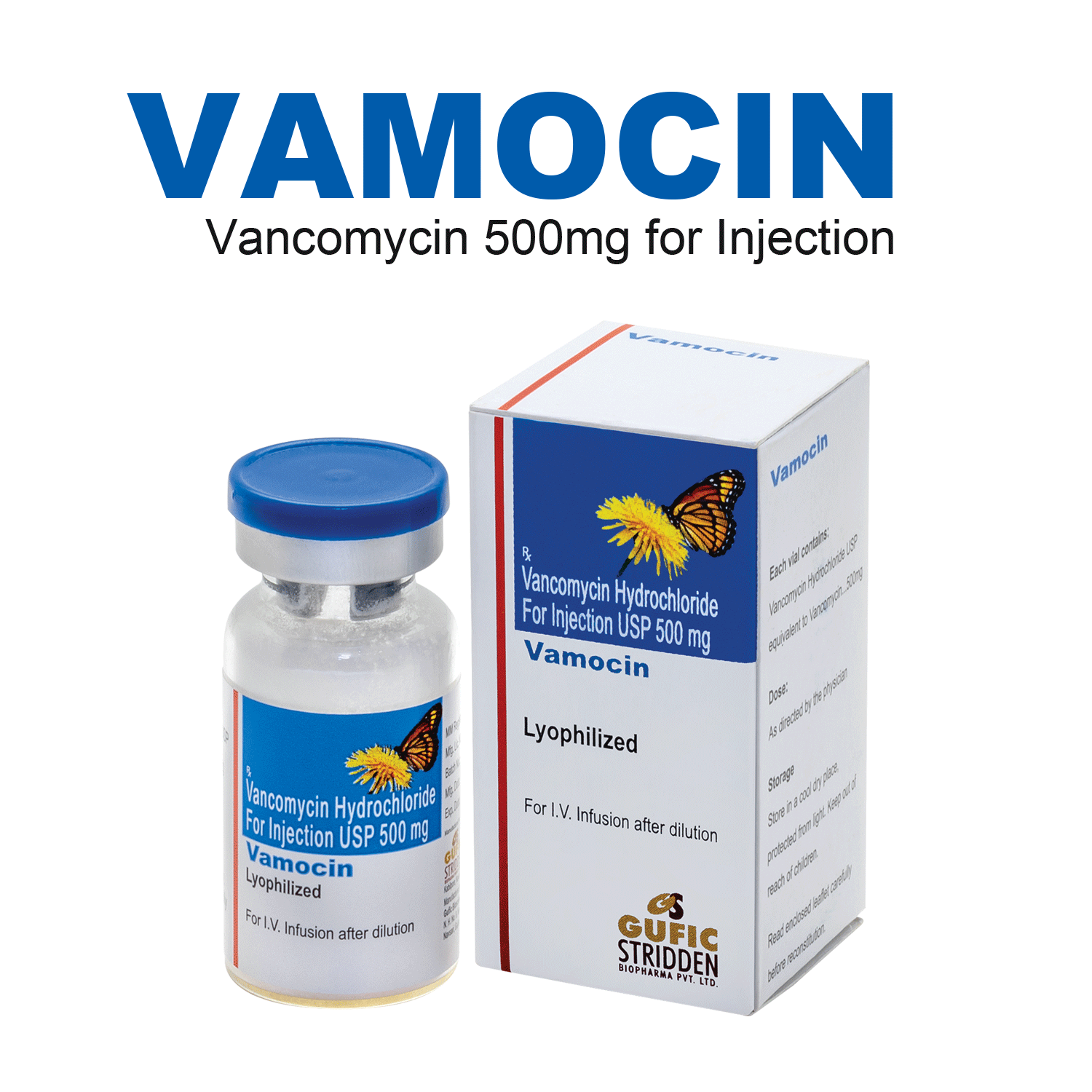 Best Medical and Pharmacy Services in Myanmar | Lifeline