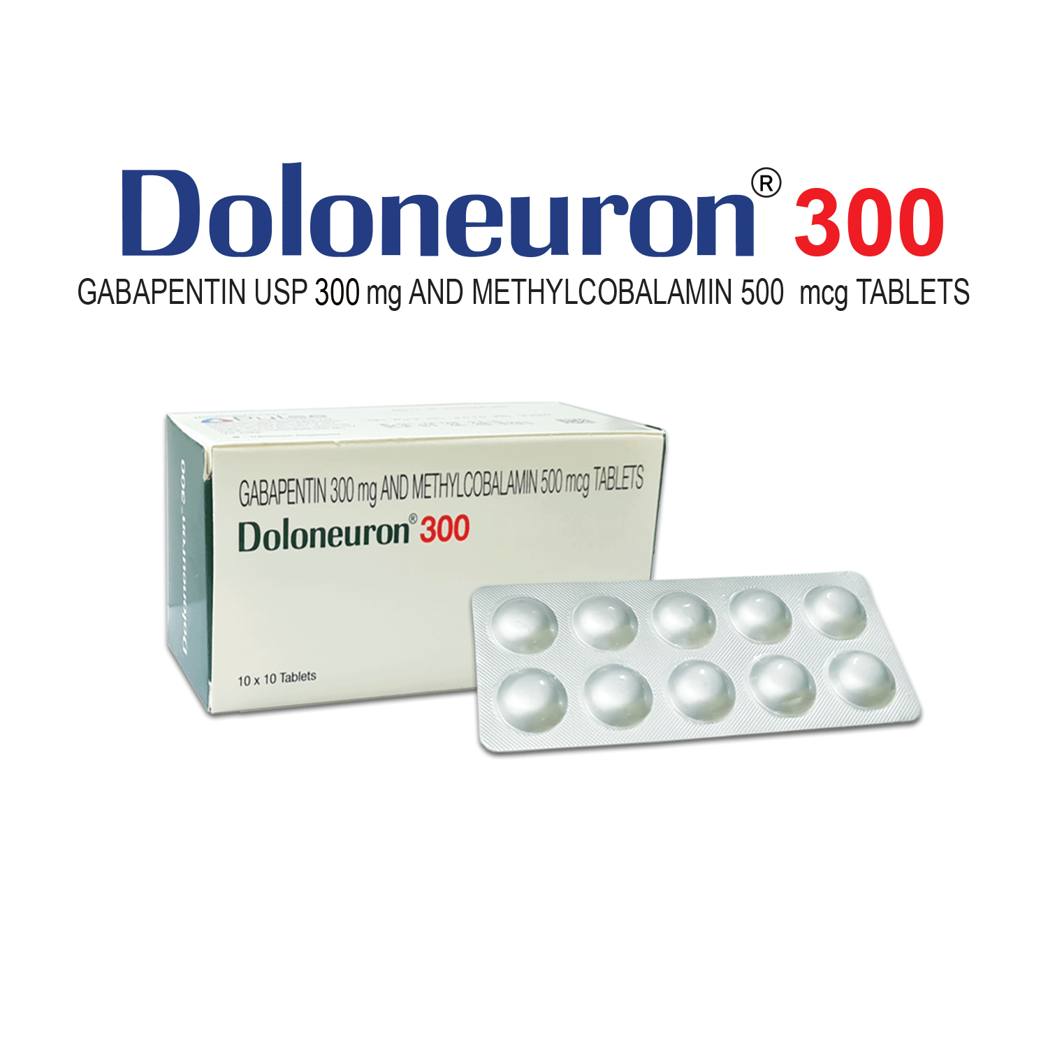 Best Medical and Pharmacy Services in Myanmar | Lifeline