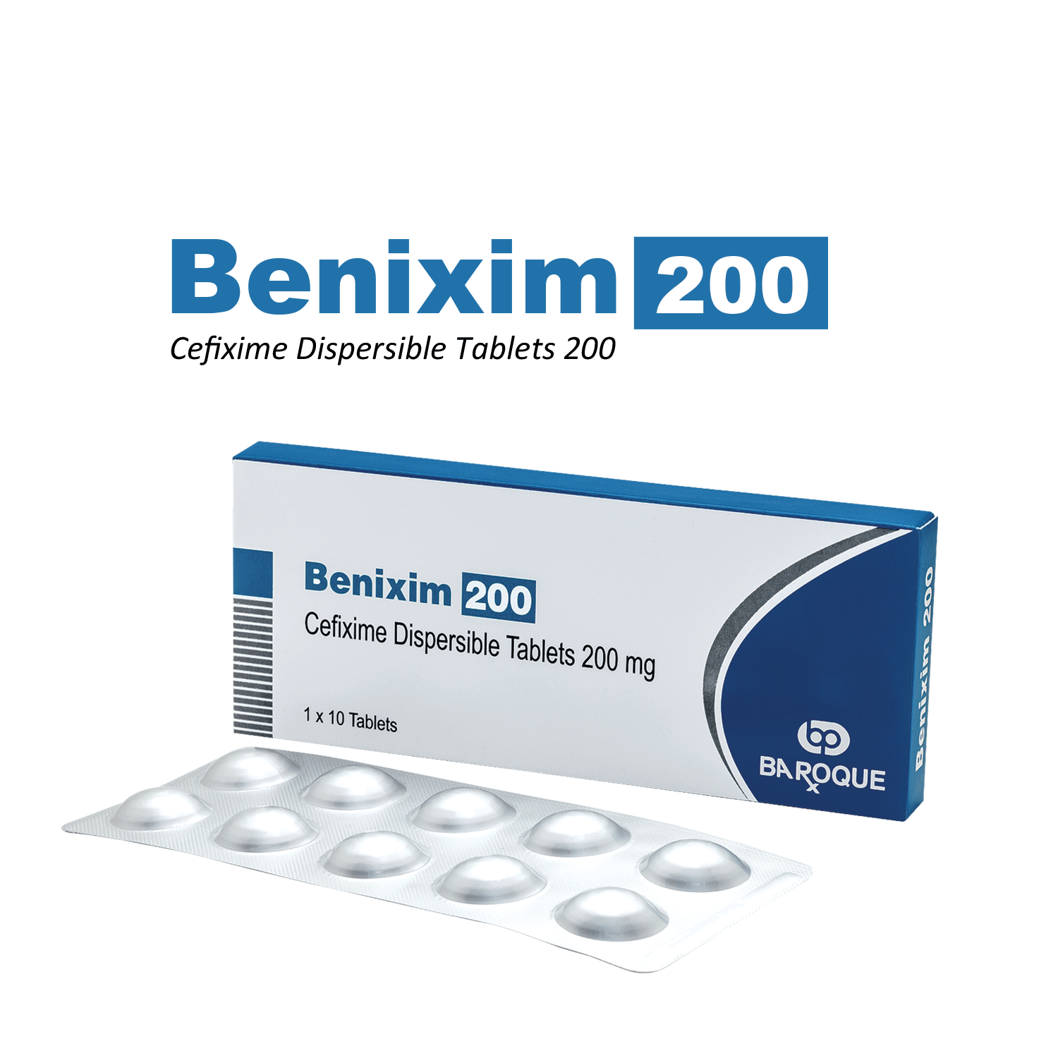 Best Medical and Pharmacy Services in Myanmar | Lifeline